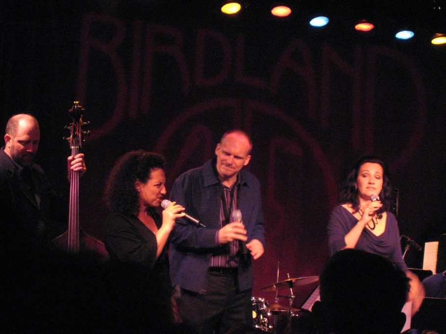 66-Birdland-New York Voices-3.JPG